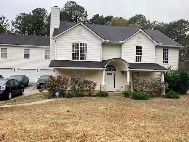 923 Mary Frances Ct, Dacula, GA 30019 MLS 7382615