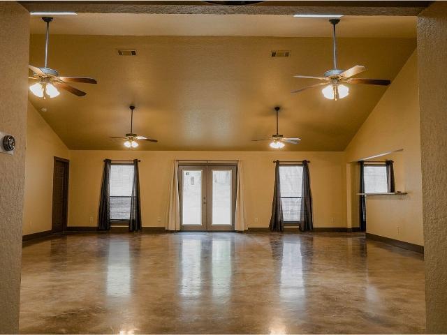 923 Midnight Drive, San Antonio, US, TX
