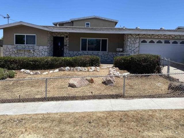 923 Myra Ave, Chula Vista, CA 91911