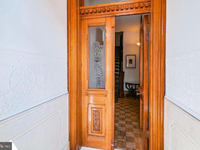 923 N 20Th Street # 2