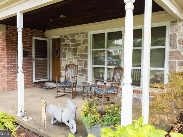 923 N 25Th Street
