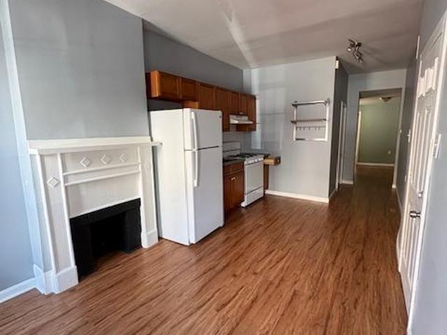 923 N 28Th Street # 1ST FL