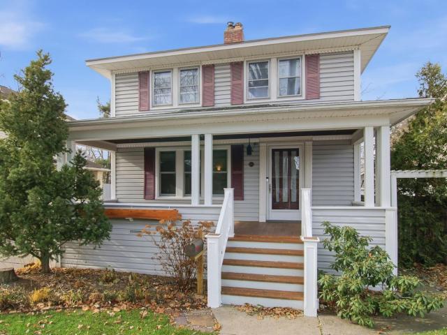 923 N Center Street, Royal Oak, US, MI