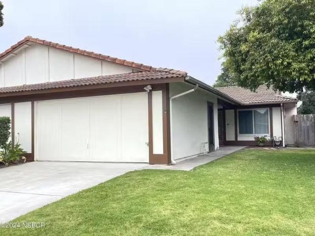 923 N L Street, Lompoc, CA 93436 650251762