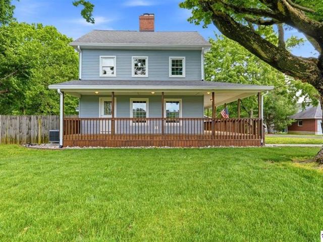 923 N Main St, Elizabethtown, KY 42701