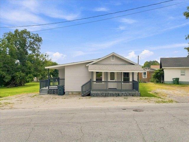 923 N Pinckney St, Union, SC 29379