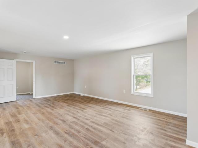 923 North Street # Unit A