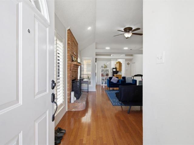 923 Newport Drive