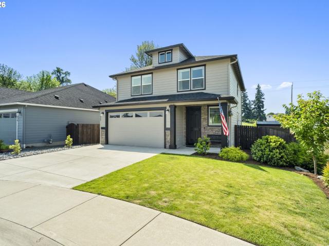 923 nw 26th way