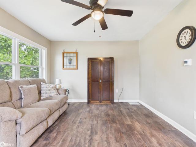 923 S 14Th Street