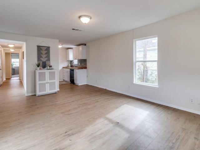 923 S 1st St, Sherman, TX 75090 | MLS #21195 | Compass