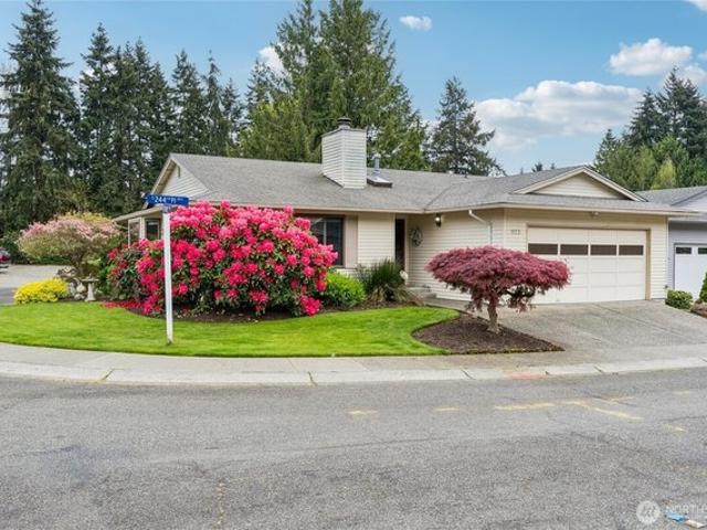 923 S 244th Pl, Des Moines, WA 98198