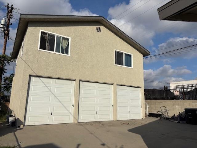 923 S Alma Ave, East Los Angeles, CA 90023 | MLS #SR25258