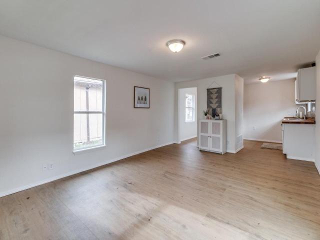 923 S First Street