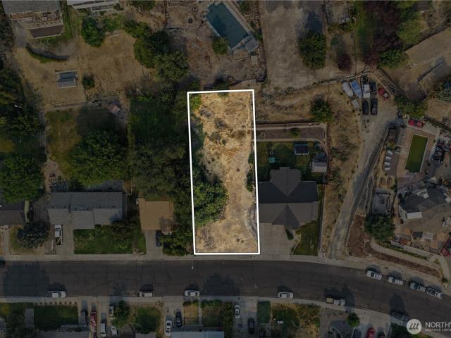 923 S Garden Drive