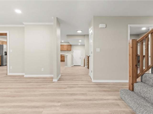 923 Smith Drive