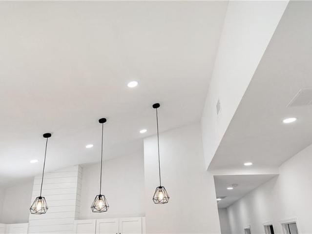 923 Smith Street SW