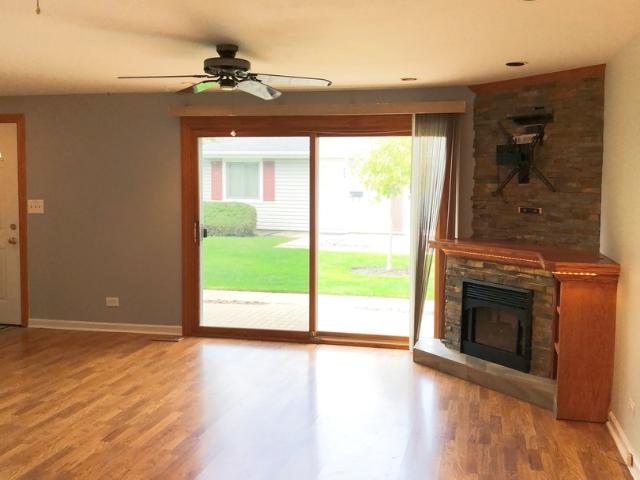 923 Sagamore Drive # 1172