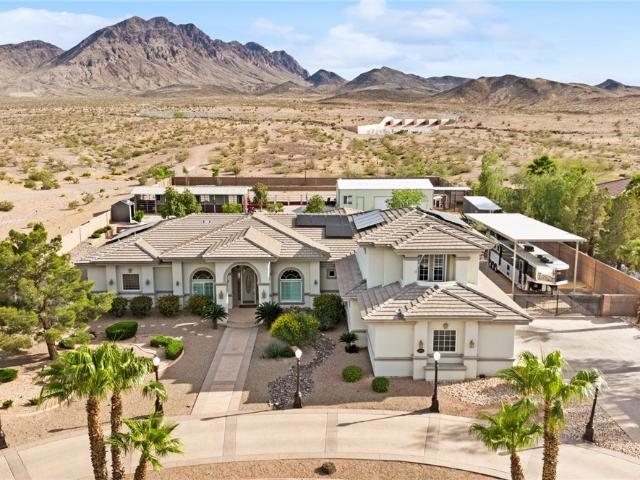 923 Santa Ynez Ave, Henderson, NV 89002 | MLS #2771 | Compass