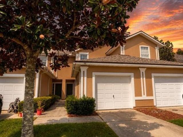 923 Scrub Jay Dr, Saint Augustine, FL 32092