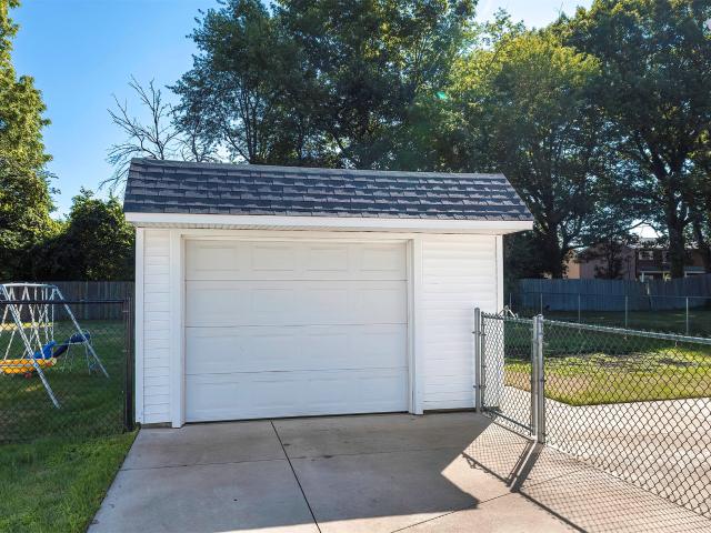 923 shenley drive