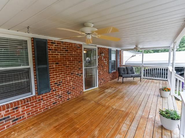 923 Spruce Pine Trail 116