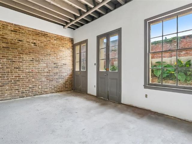 923 St Ann Street # 2