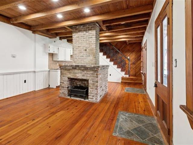 923 St Philip St, Unit C, New Orleans, LA 70116 | MLS #2543