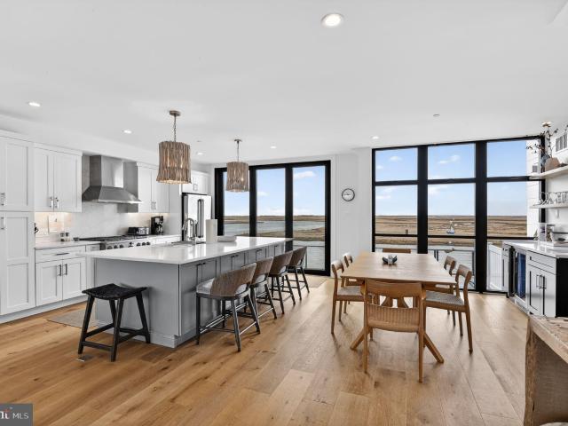 923 Stone Harbor Blvd W, Cape May Court House, NJ 08210 | MLS #NJCM2006
