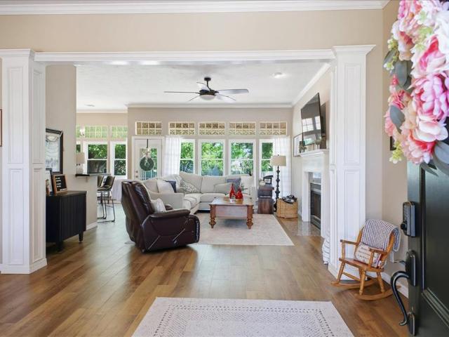923 Stoneridge Drive