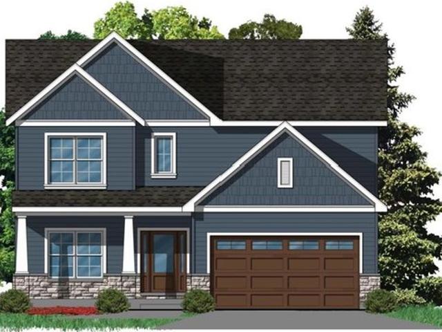 923 Poinsetta Ln, Kirkwood, MO 63122