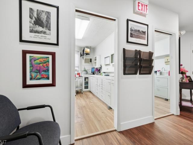 923 Park Ave