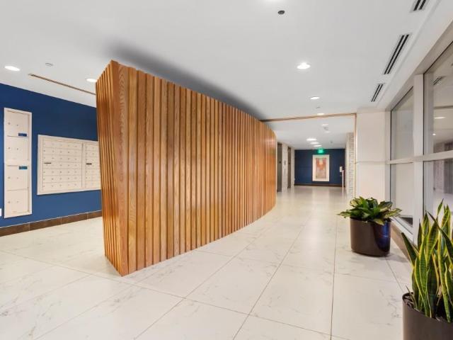 923 Peachtree Street 838