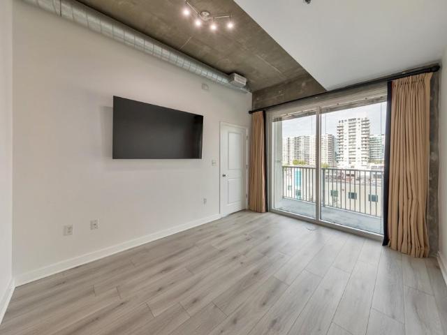 923 Peachtree Street NE 730