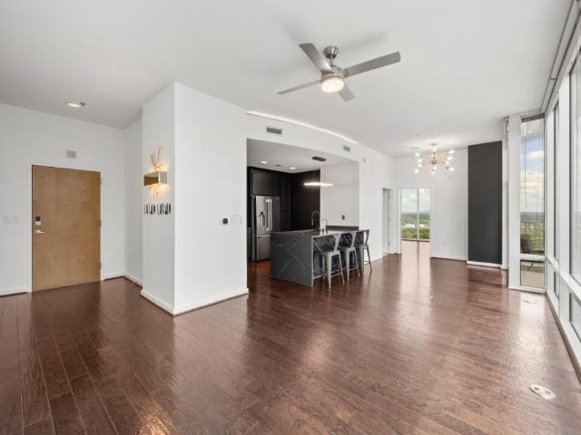 923 Peachtree Street NE 2035