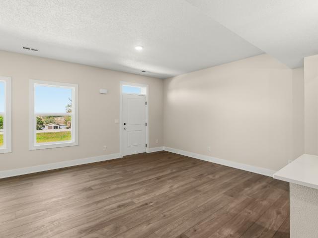 923 Percheron Lane