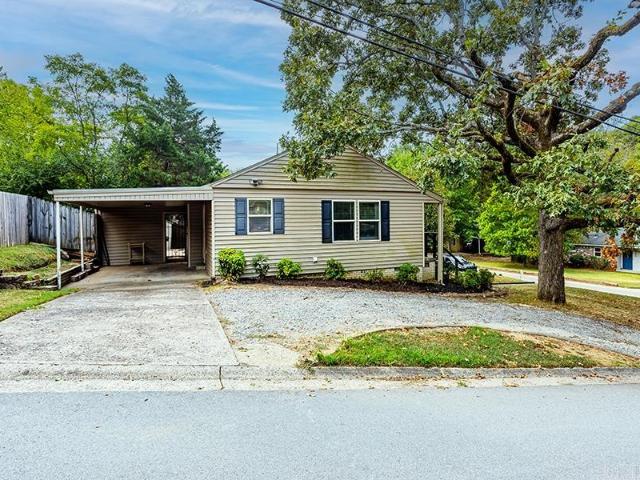 923 Pine Valley