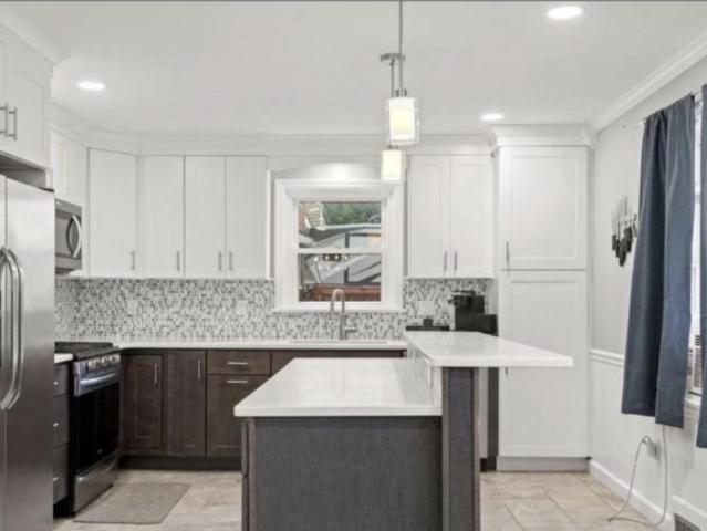 923 Rohrerstown Road
