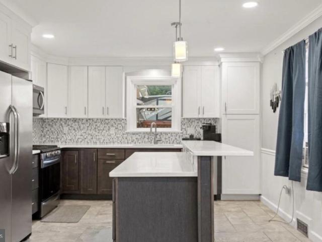 923 Rohrerstown Road