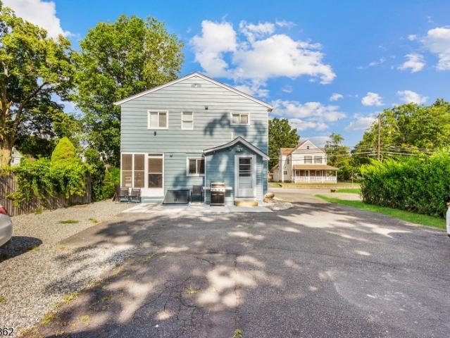 923 Ringwood Ave # 2