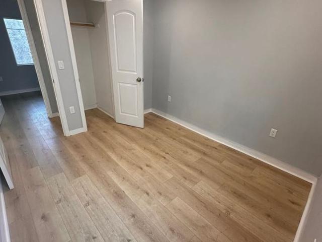 923 W 75th St LLC 3 Bedroom Apartment for Rent at 923 1/2 W 75th St, Los Angeles, CA 90044