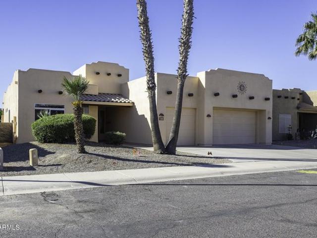 923 W Crooked Stick Dr, Casa Grande, AZ 85122