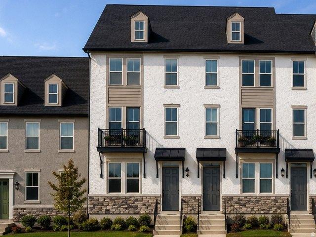 923 W Halvorsen Pkwy Unit 222, Saratoga Springs, UT 84045