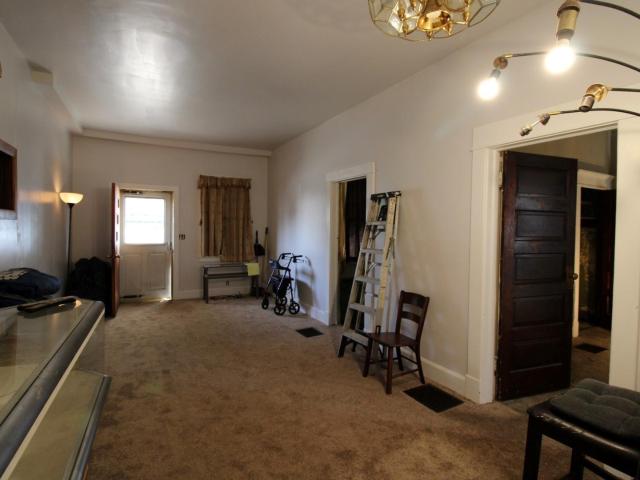 923 W Louisiana Street