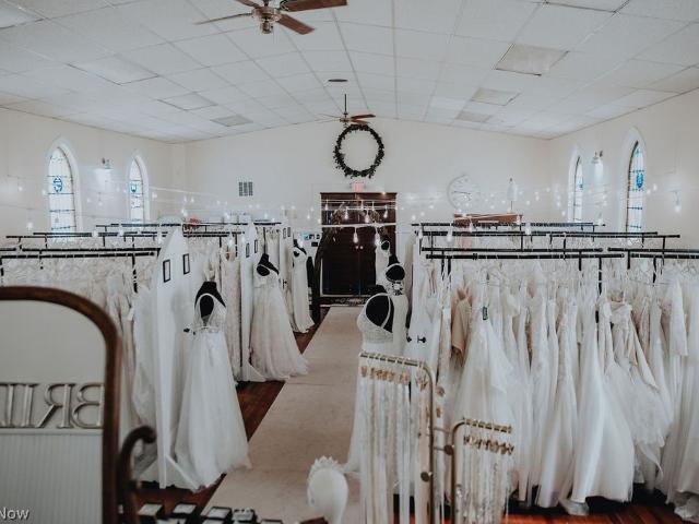923 W Main Street