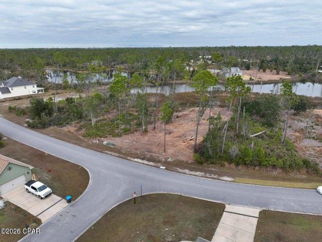 923 Watermark Way, Panama City, FL 32404