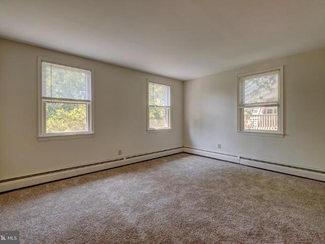 923 Washington Street # 104