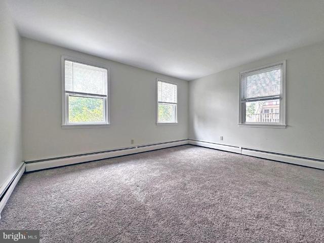 923 Washington Street # 204
