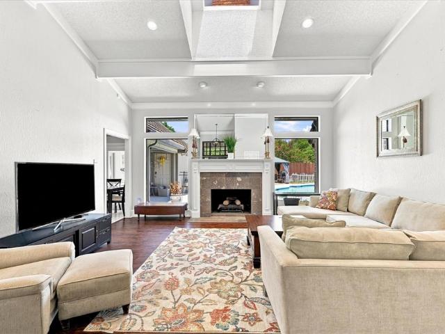 923 Wellington Drive