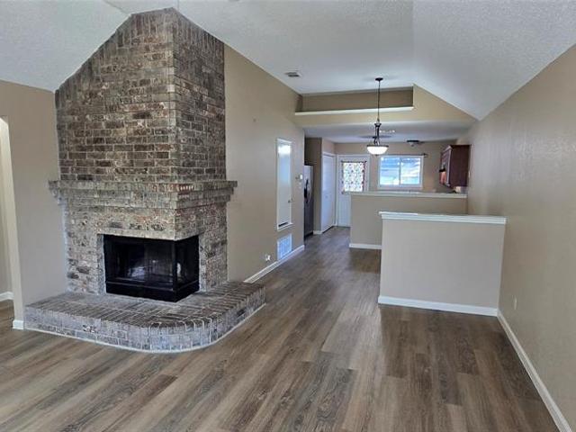 923 Westover Drive
